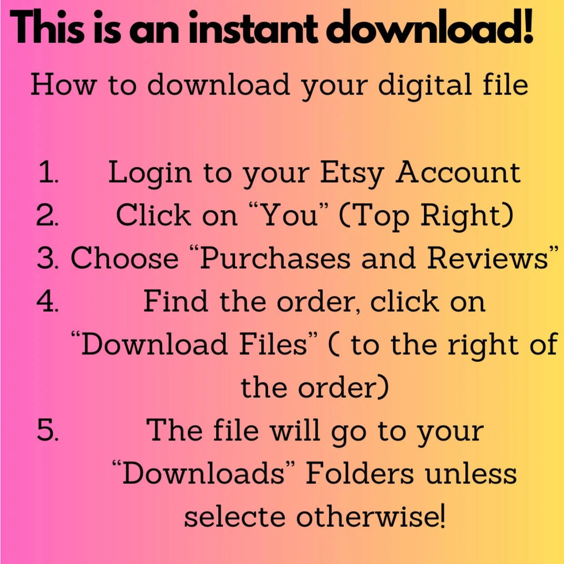 Archangel Haniel Prayer Guide Card, for Inner Guidance & Realignment, Repairing Relationships ...