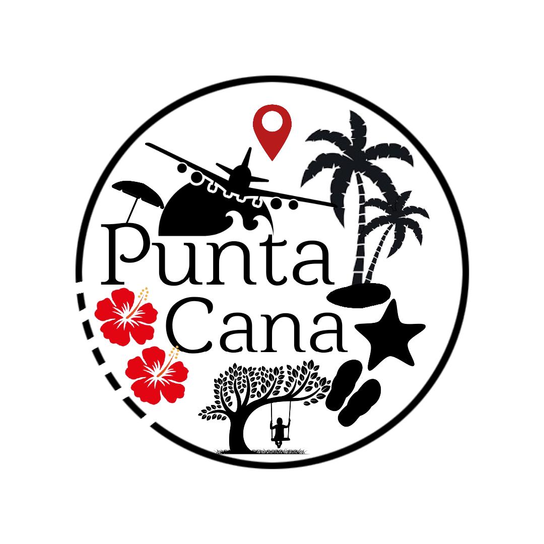 Punta Cana Vacation PGN Download - Etsy