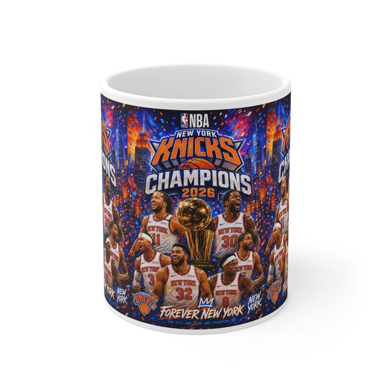 Vintage Basketball Mug - Etsy