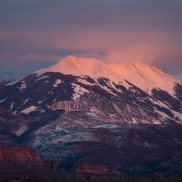 Moab Fine Art - Etsy