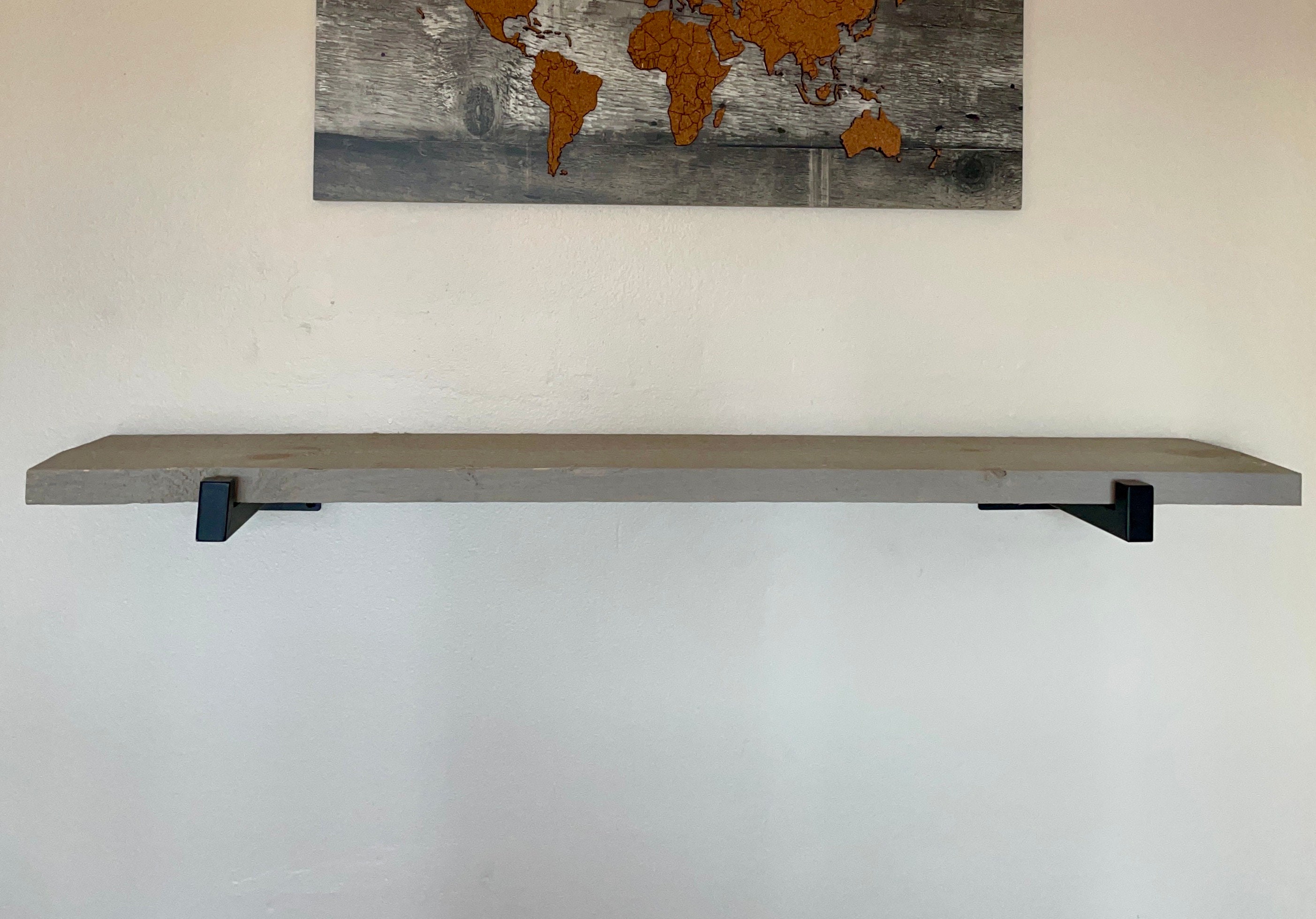 Magnetic Hanging Video Game Display Shelf Gamer Game Lover - Etsy