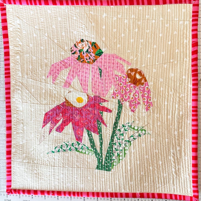 Quilt Blocks - Etsy