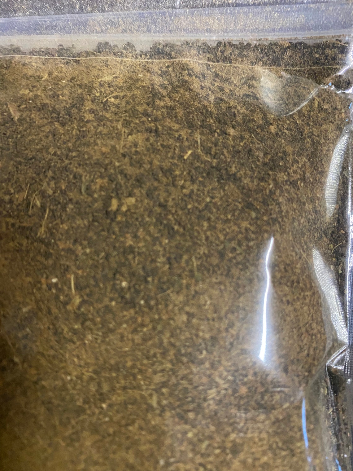 Somali Spiced Chai Tea Blend - Etsy