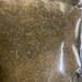 Somali Spiced Chai Tea Blend - Etsy