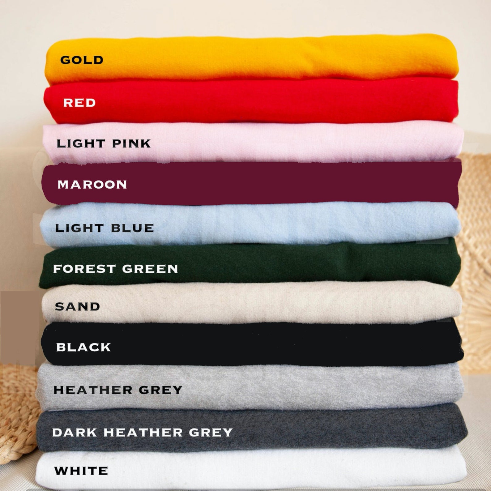 Peace Symbol Sweatshirt, Peace Sign Sweater, Women's Peace Hoodie ...