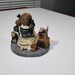 Yesterday's Child the "dollstone" Collection Style 3530 - Vintage ...