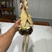 Magic Threads Soft Doll Patterns Angel Hair - Etsy