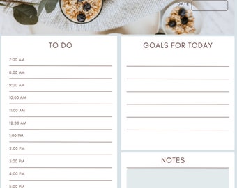 Motivational Printable Wall Art, Affirmations Printable, Inspiring Wall ...