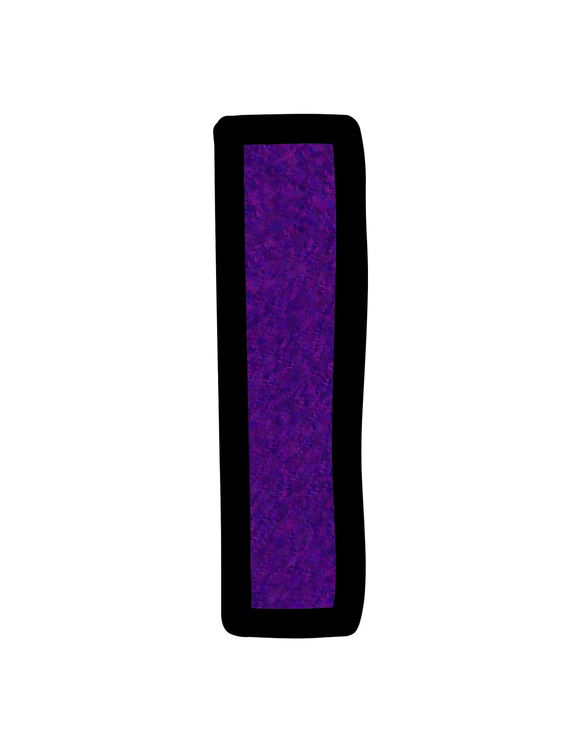 Printable Colorful Alphabet Letters Wall Decoration Teacher Resources ...