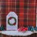 Printable Christmas Bible Verse Scripture Gift Tags - Etsy