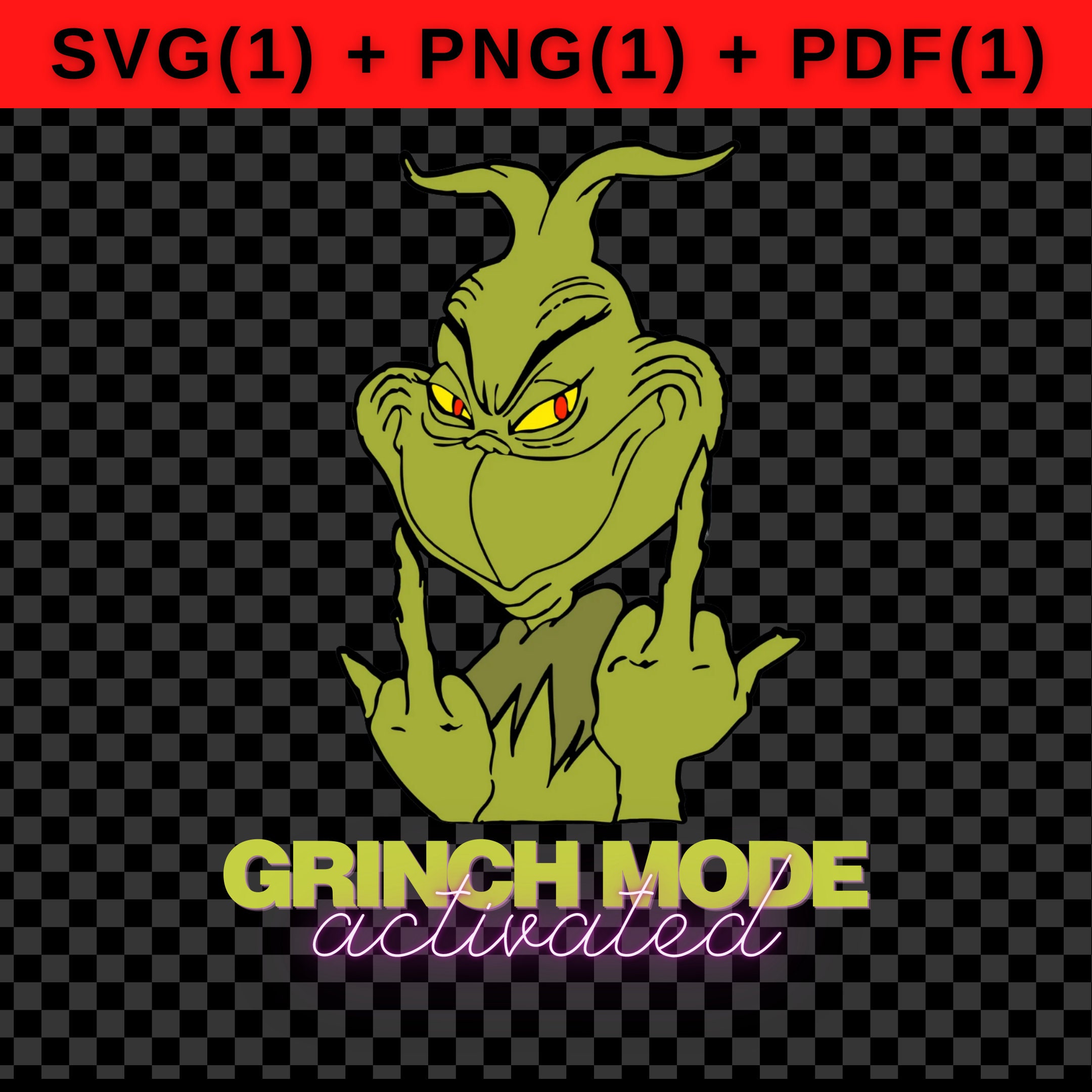 Grinch SVG, Grinch PNG, Grinch Face SVG, Grinch, Christmas Svg ... Grinch SVG, Grinch PNG, Grinch Face SVG, Grinch, Christmas Svg ...