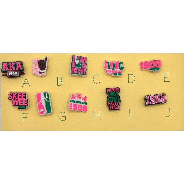 Aka Gift - 60+ Gift Ideas for 2024