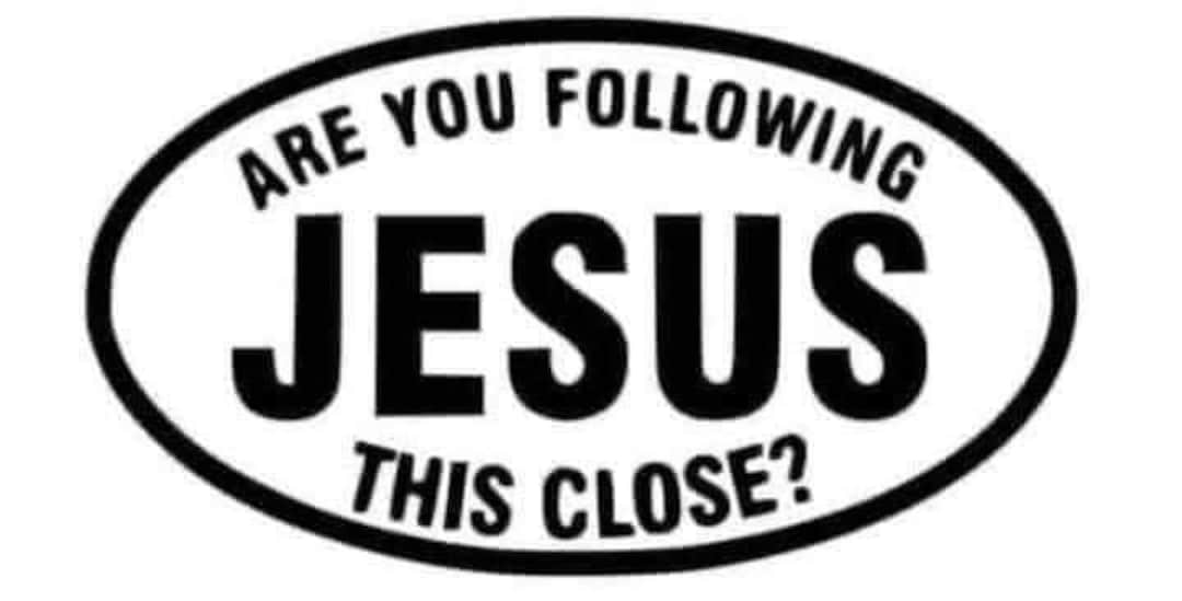 Jesus Decal Jesus Car Decal Sticker Adult Car Decal Adult Sticker Are ...