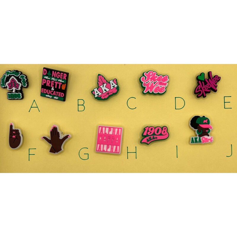Aka Gift - 60+ Gift Ideas for 2024