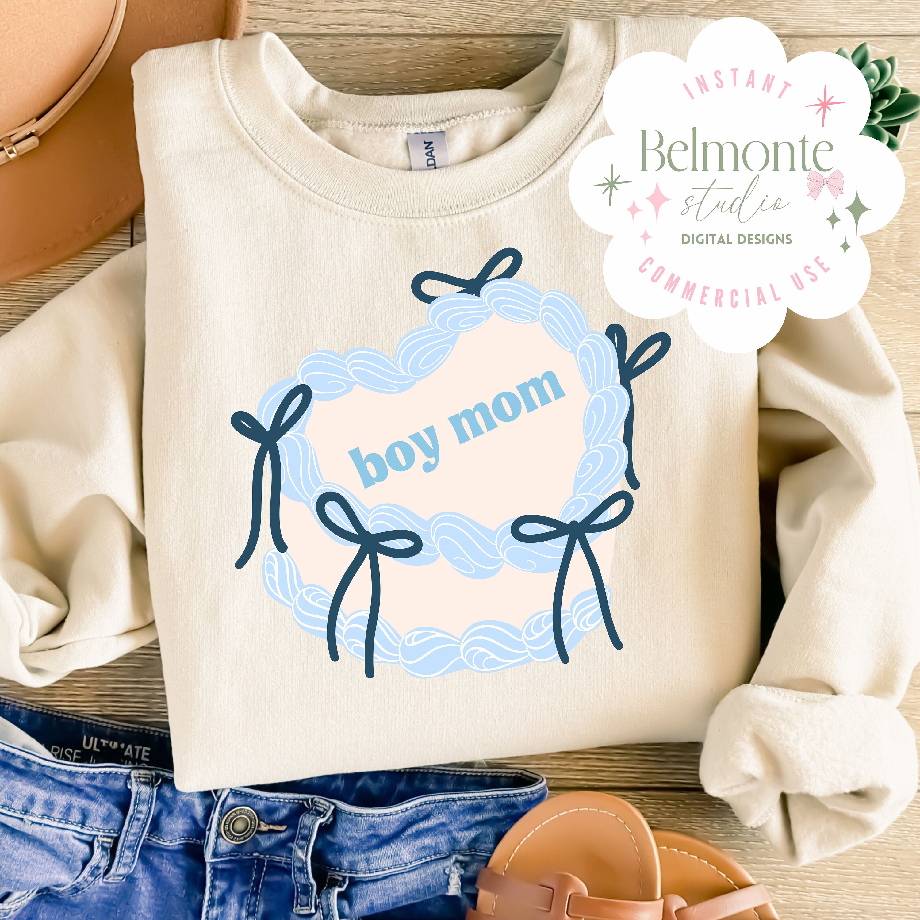 Coquette Boy Mom Png Mom Png Coquette Clipart Coquette Bow Png Boy Mama ...