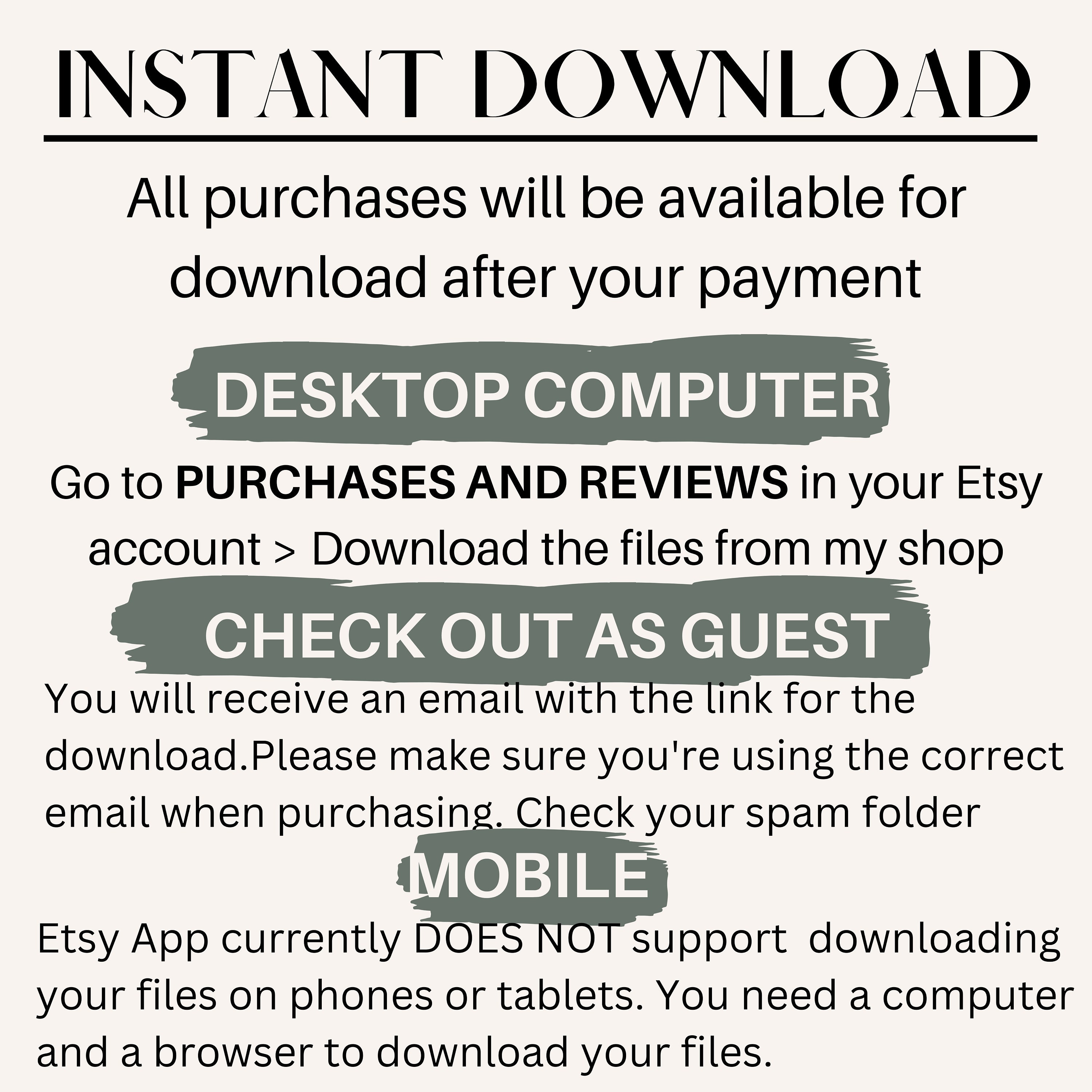 Print Fourth Wing Poster Basgiath College Print Booktok Poster - Etsy