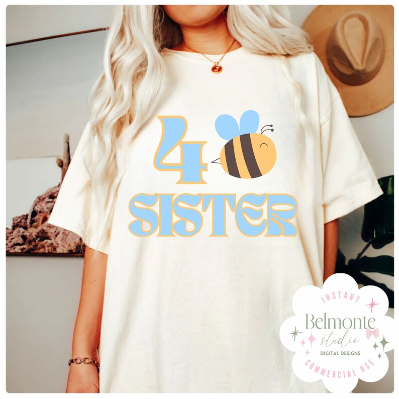 4B Movement Png Feminism Png Feminist Png Equality Trendy Activist Png ...