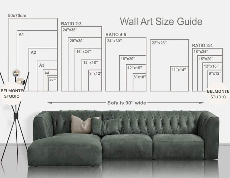 Zebra in Bath Botanical Animal Print Maximalist Animal in Bathtub Wall ...