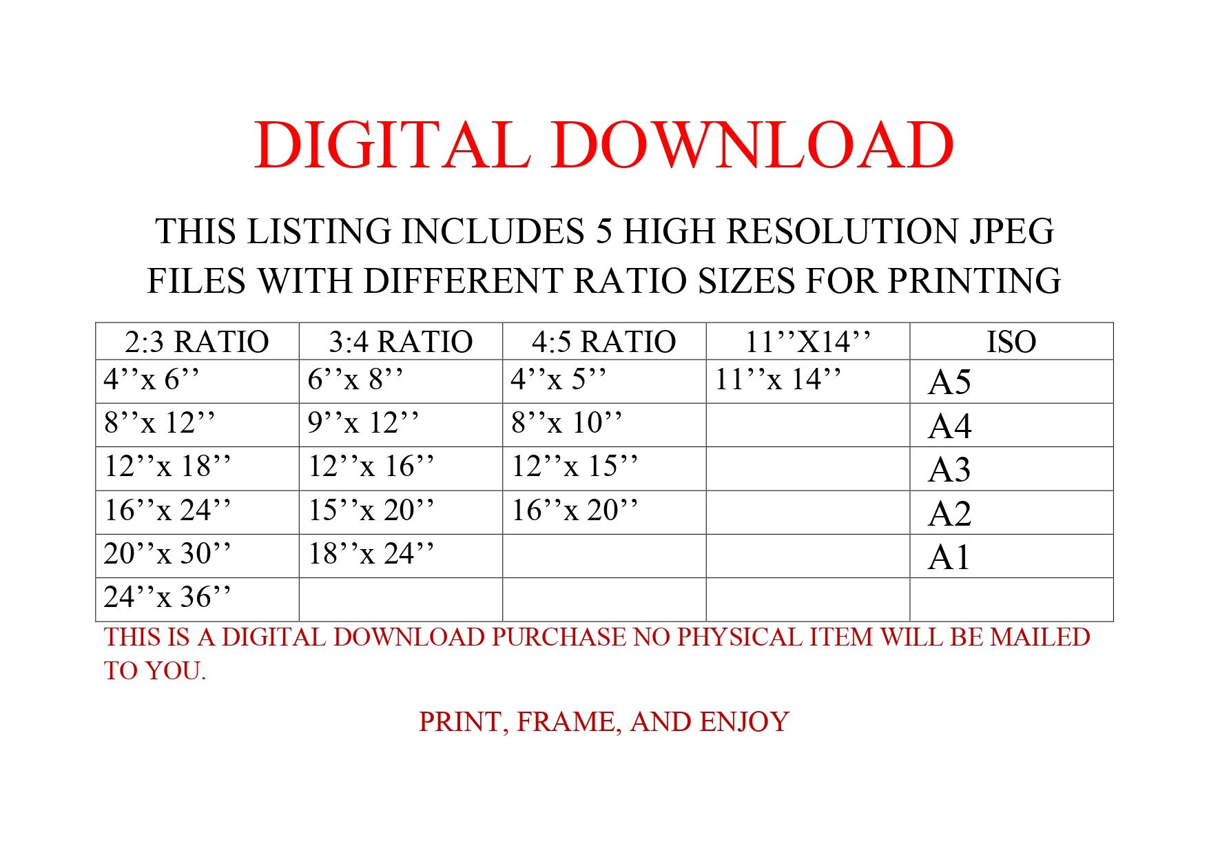 Print Fourth Wing Poster Basgiath College Print Booktok Poster - Etsy