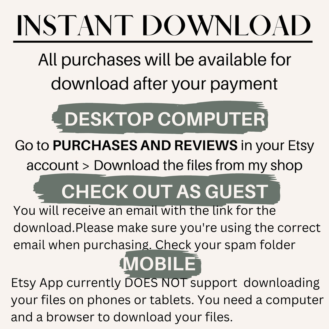 Silly Goose Wall Art, Cute Goose Poster, Nursery Decor, Farm Animal ...