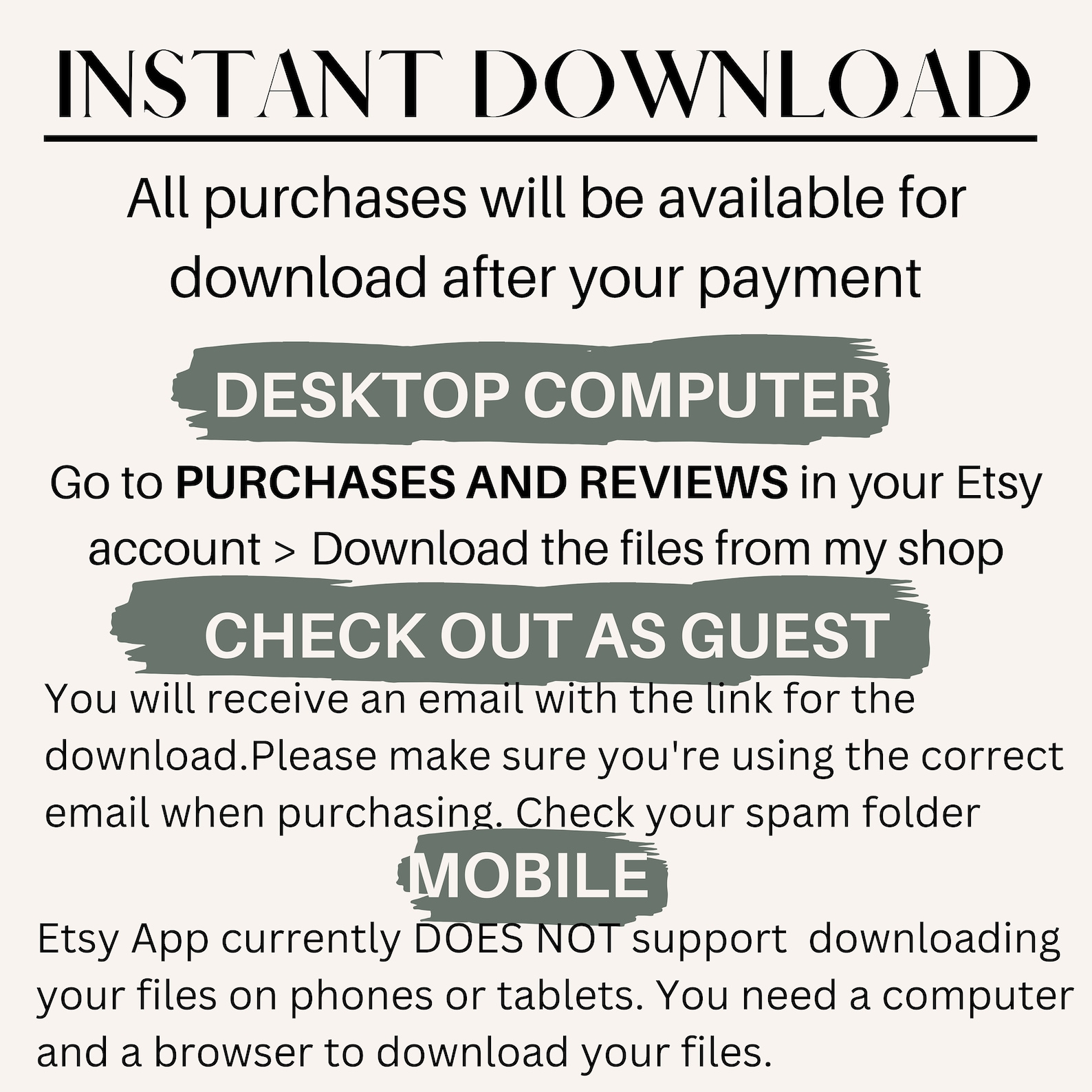 Silly Goose Wall Art, Cute Goose Poster, Nursery Decor, Farm Animal ...