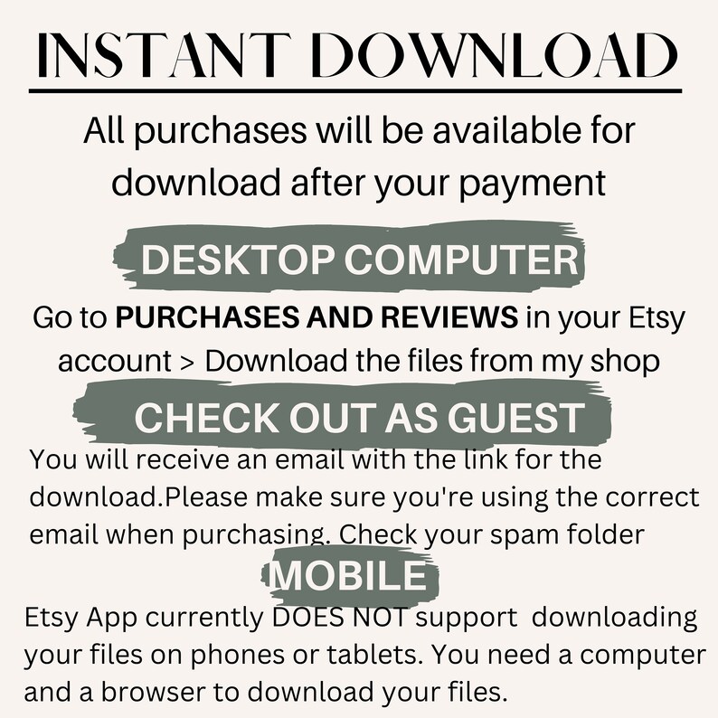 Silly Goose Wall Art, Cute Goose Poster, Nursery Decor, Farm Animal ...