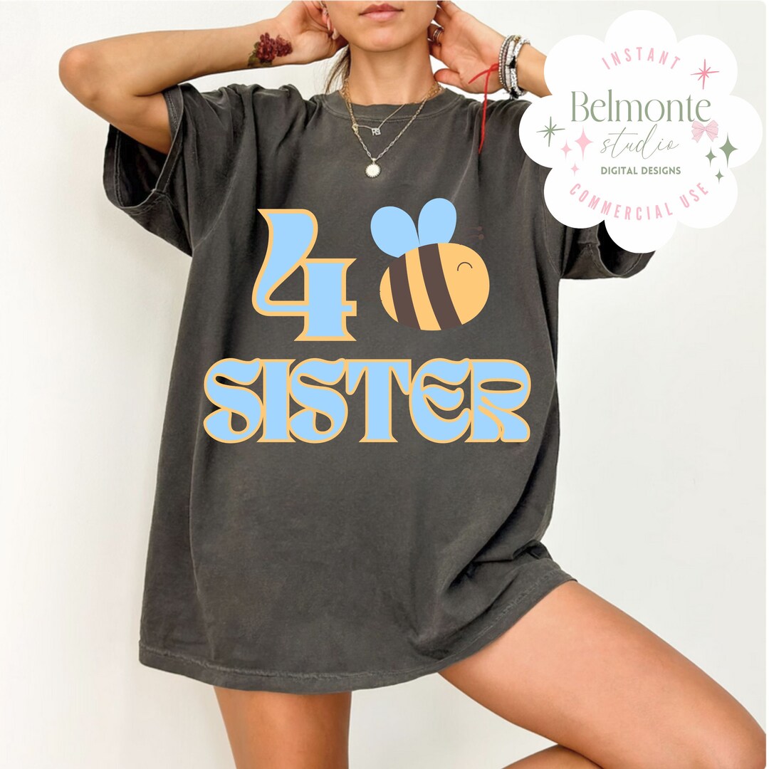 Movimiento 4B png Feminismo png feminista png Igualdad Activista de ...