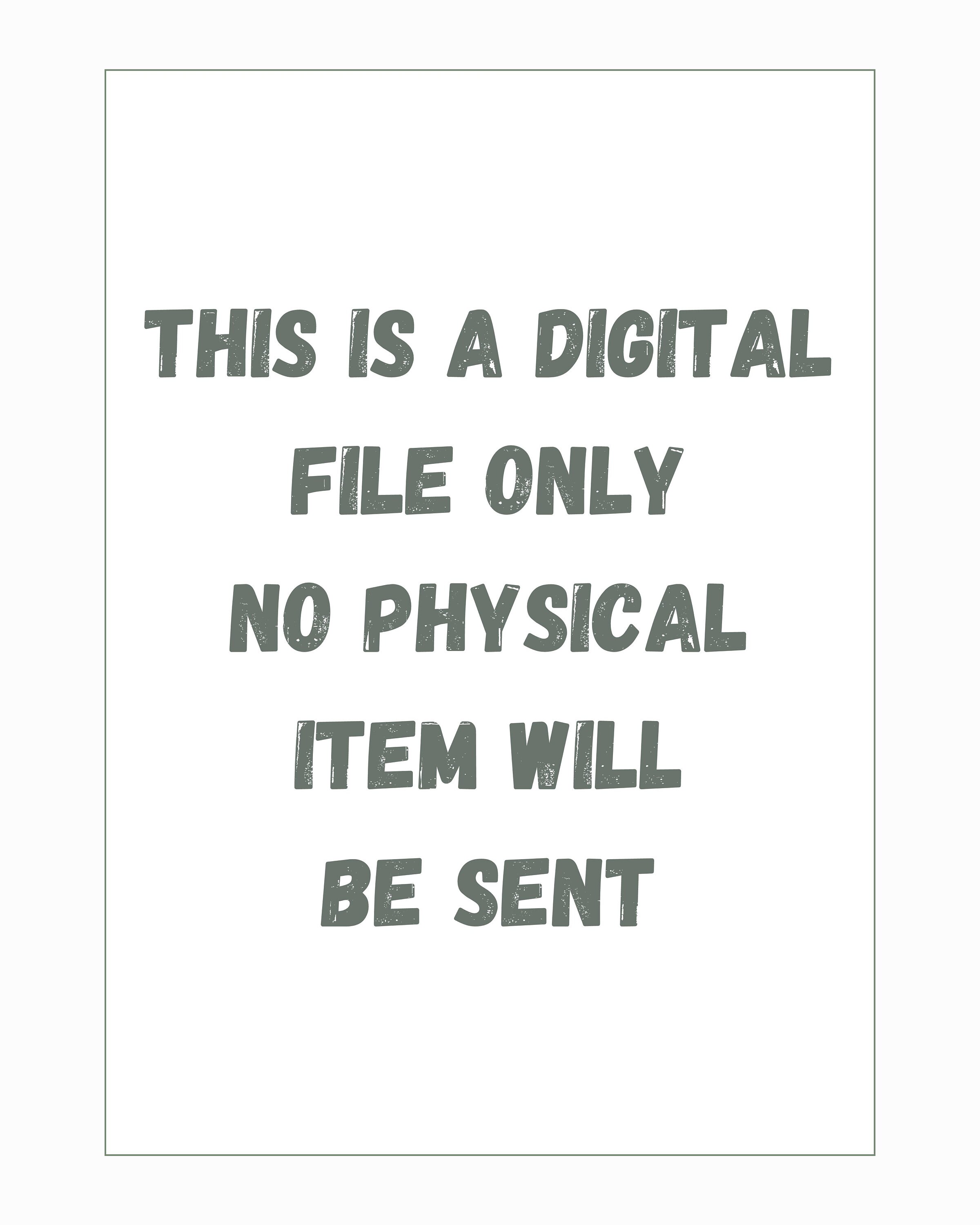 Deer Hunting License Plate Sublimation Design Digital Download PNG ...