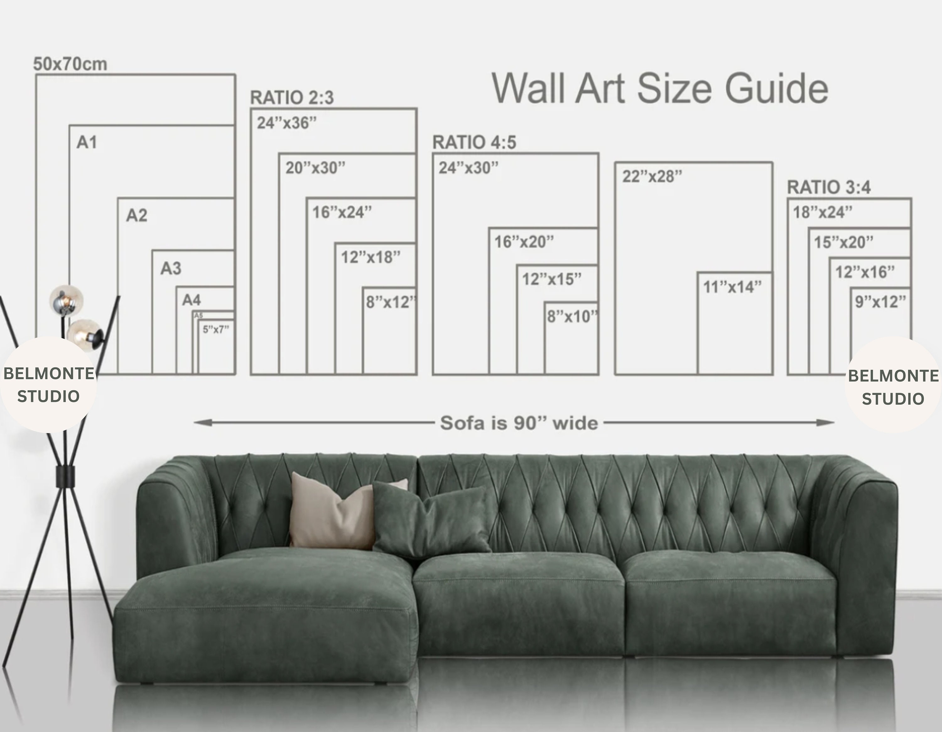 Print Fourth Wing Poster Basgiath College Print Booktok Poster - Etsy