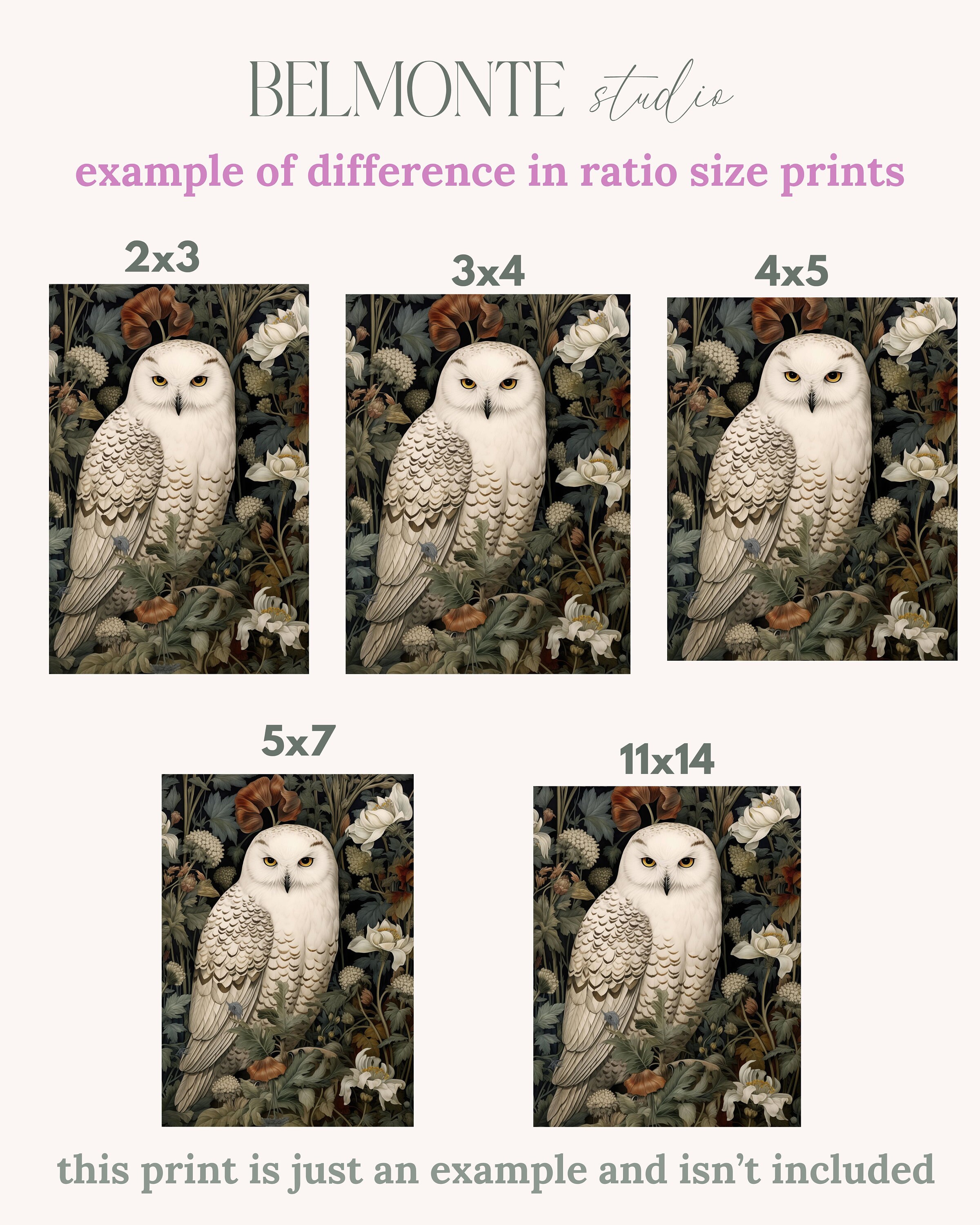 Zebra in Bath Botanical Animal Print Maximalist Animal in Bathtub Wall ...