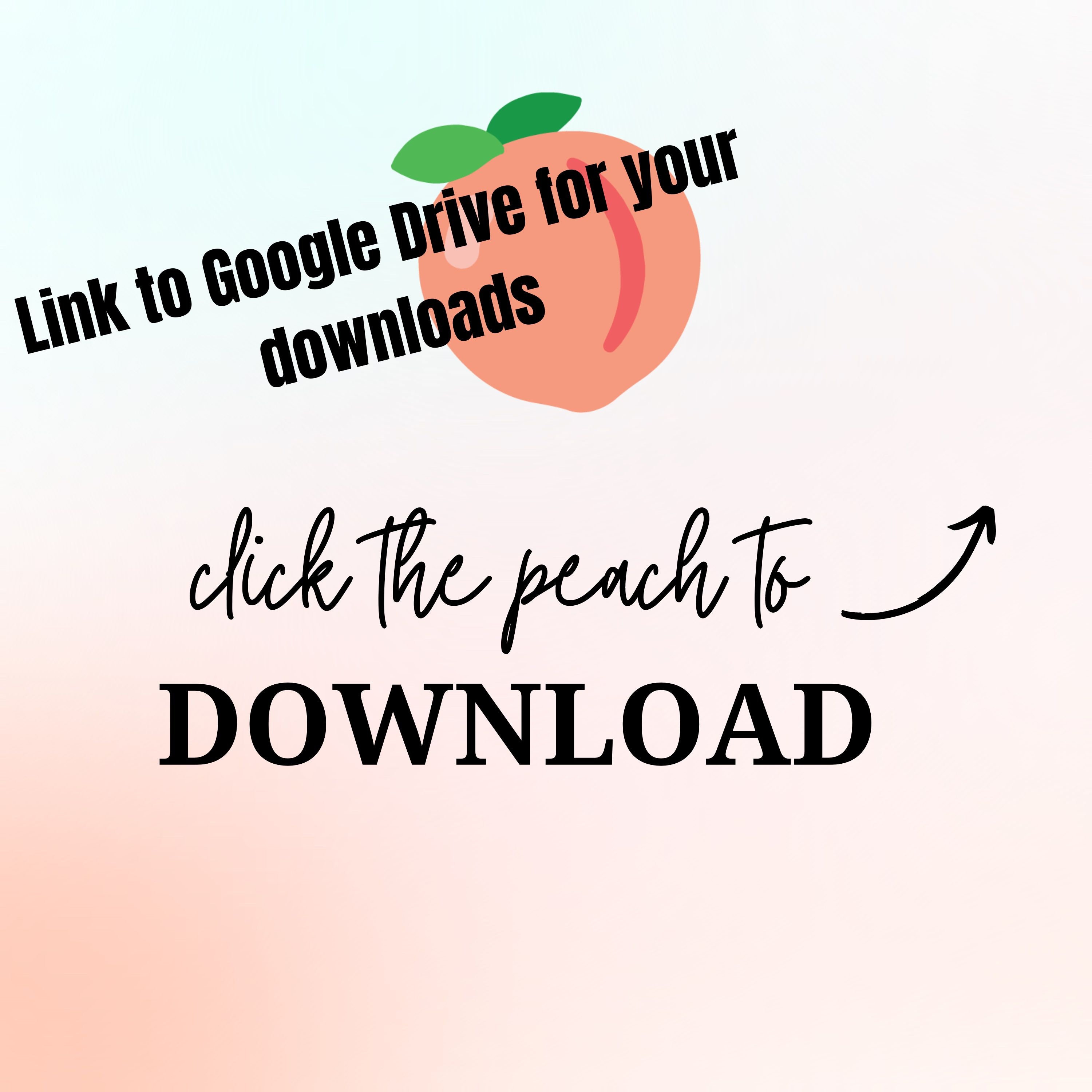 Matisse Wall Art Maximalist Decor Modern Farmhouse Art Abstract ...