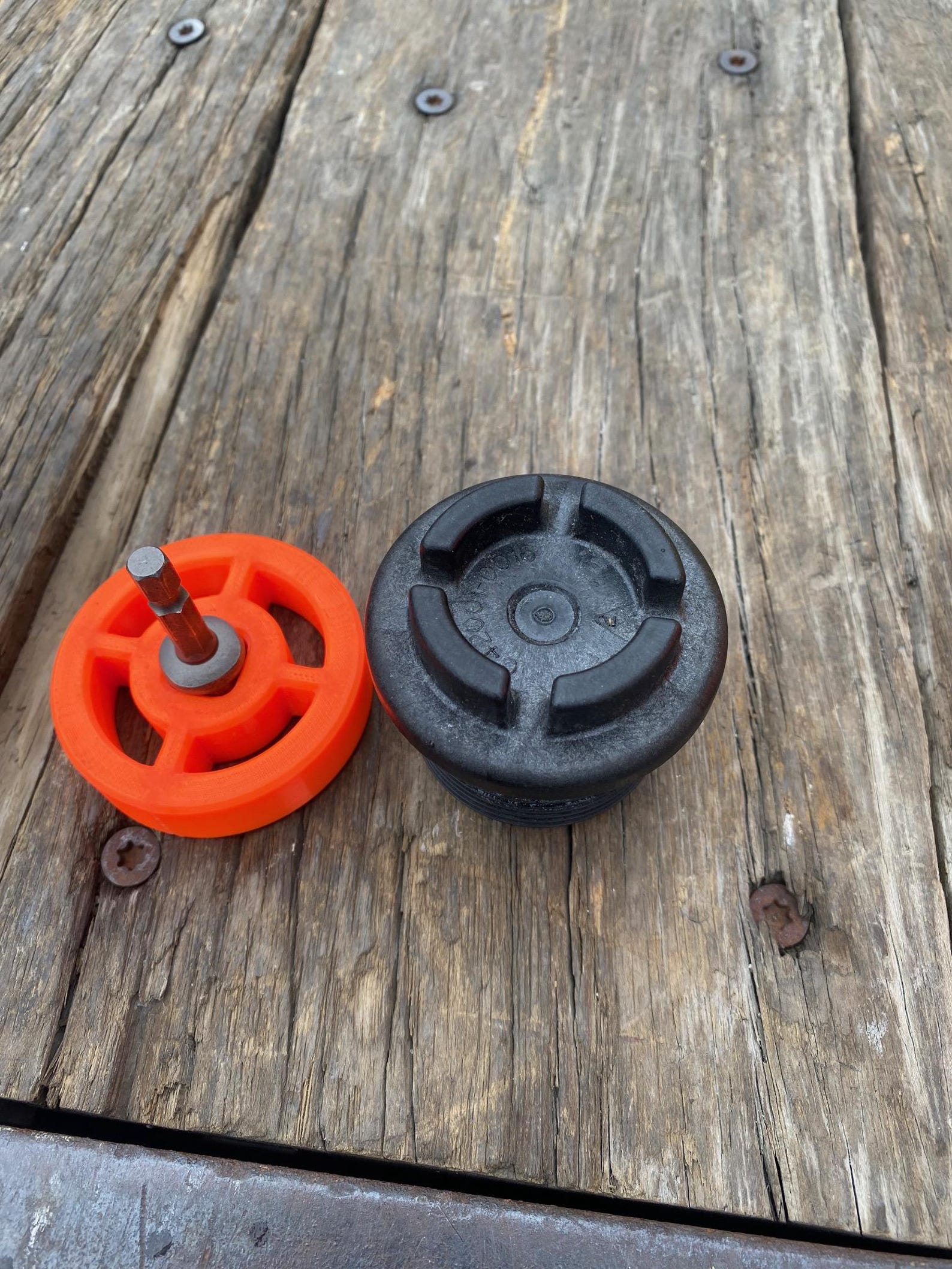Pentair Mastertemp Thermal Regulator Removal Tool/ Wrench - Etsy