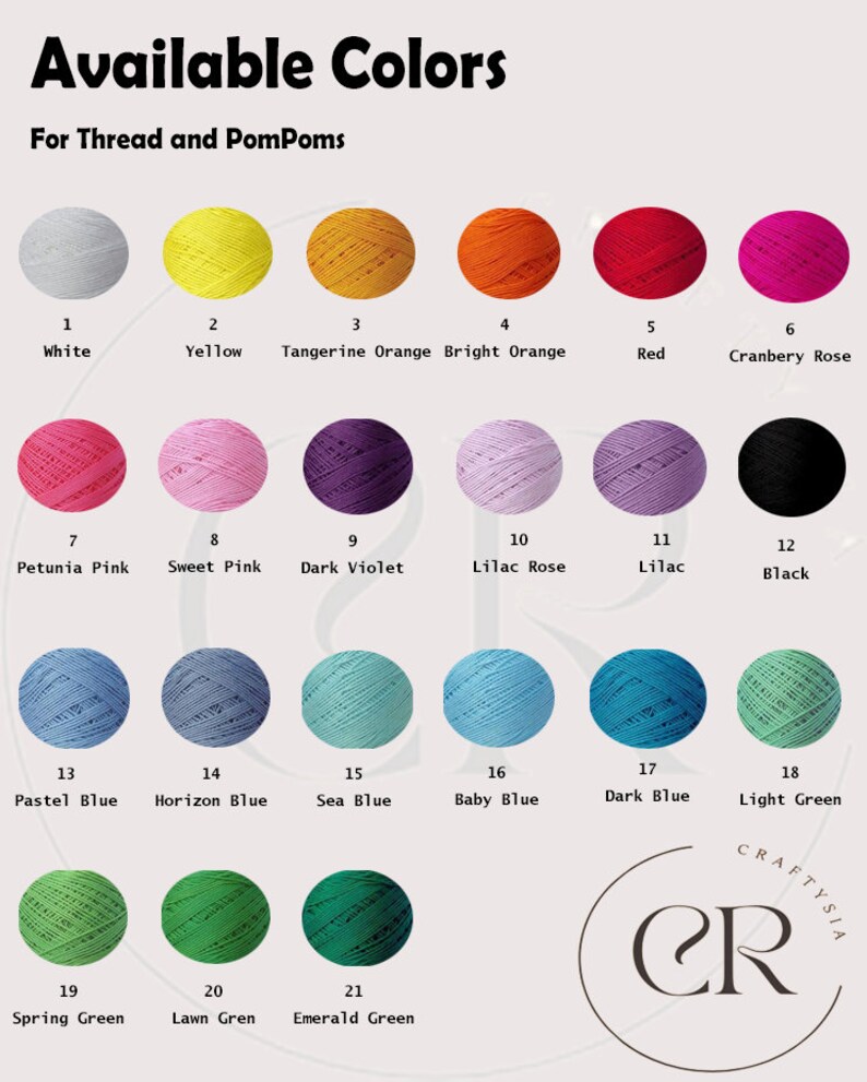 Personalized Bridesmaid Tote Bags With Name, Maid of Honor Tote Bag ...