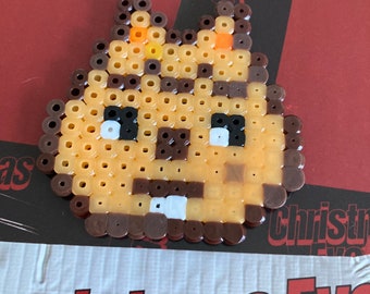 Han Quokka Skzoo - Etsy