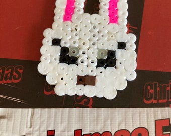 Stray Kids Skzoo Figure - Etsy