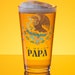Dia Del Padre / Mejor Papa / Regalos Para Papa Padre Papi / Mexican Dad ...