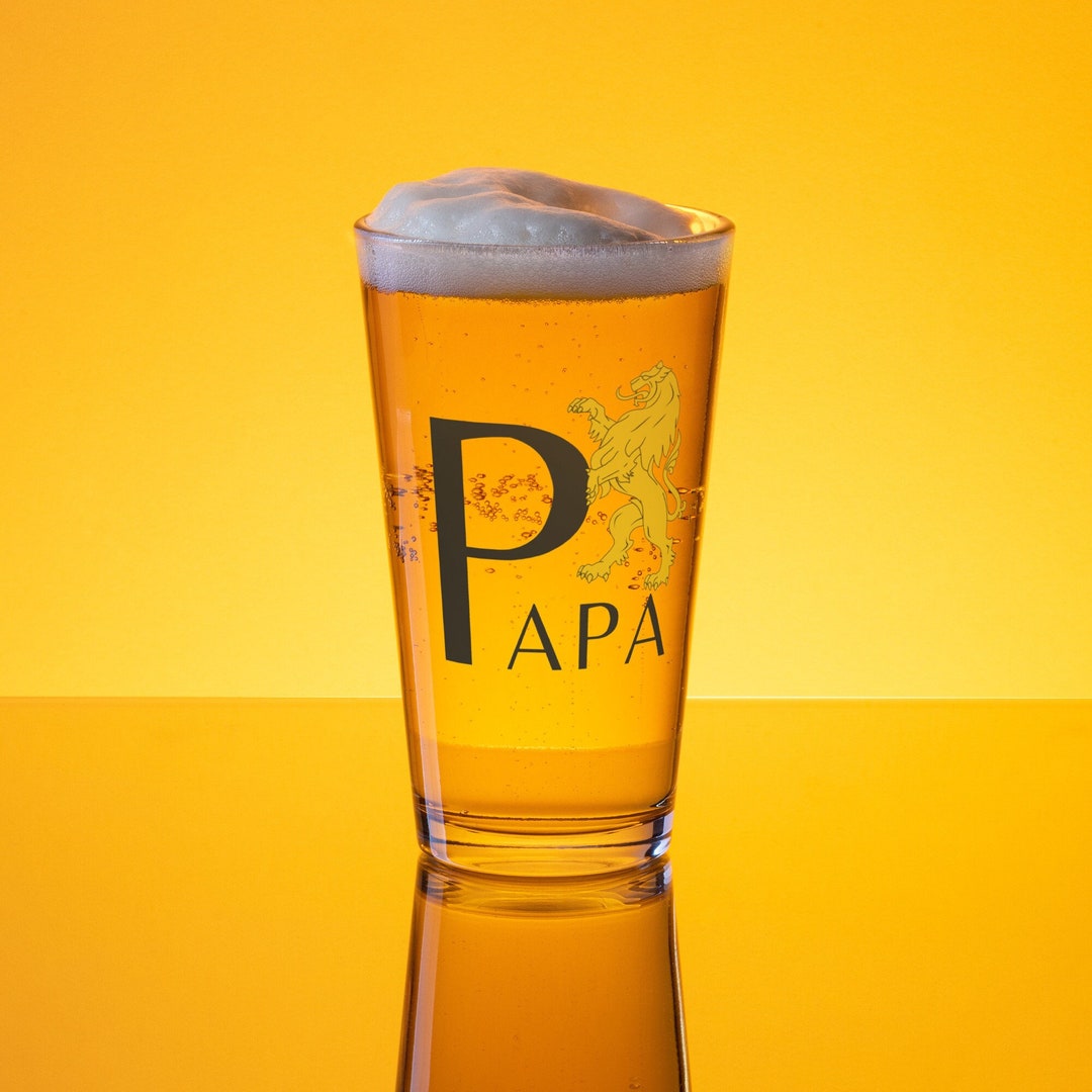 Mejor Papa / Dia Del Padre / Regalos Para Papa Padre Papi / Mexican ...