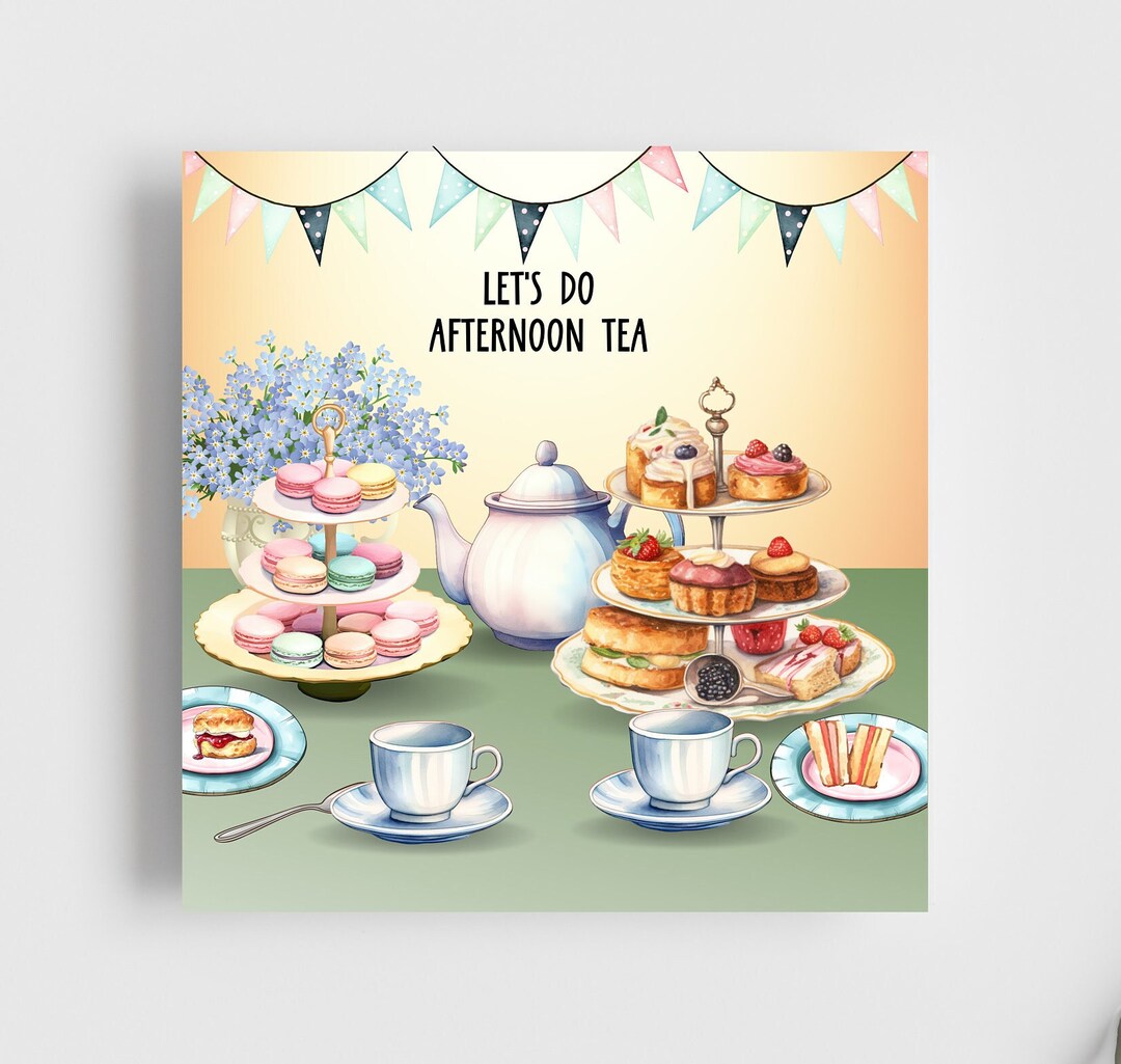 This item is unavailable - Etsy