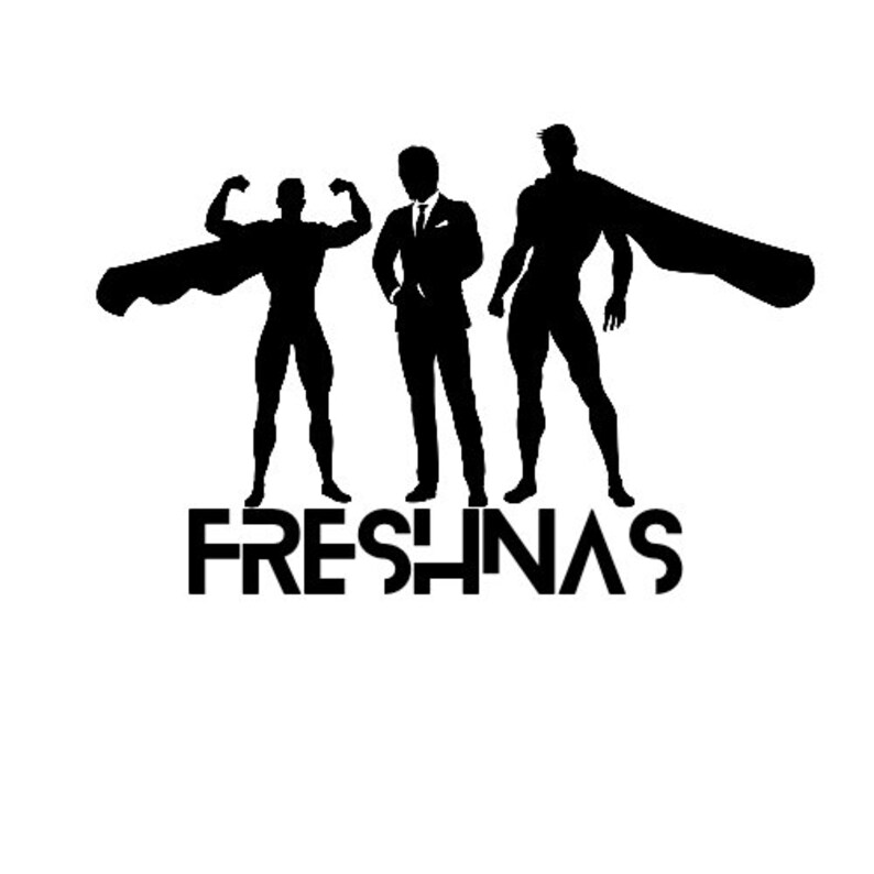 Minimalist Logo Design - Etsy