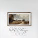 Frame TV Cottage Art Rustic Journey Digital Artwork for Samsung Frame ...