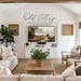 Frame TV Cottage Art Rustic Journey Digital Artwork for Samsung Frame ...