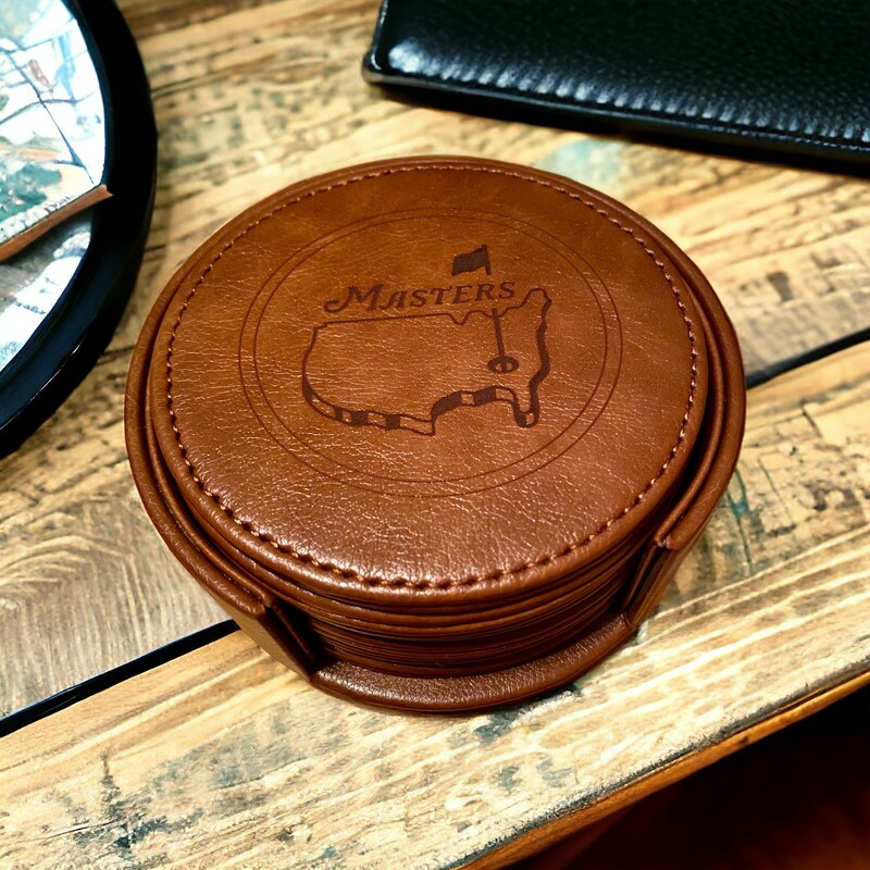 Masters Golf - Etsy