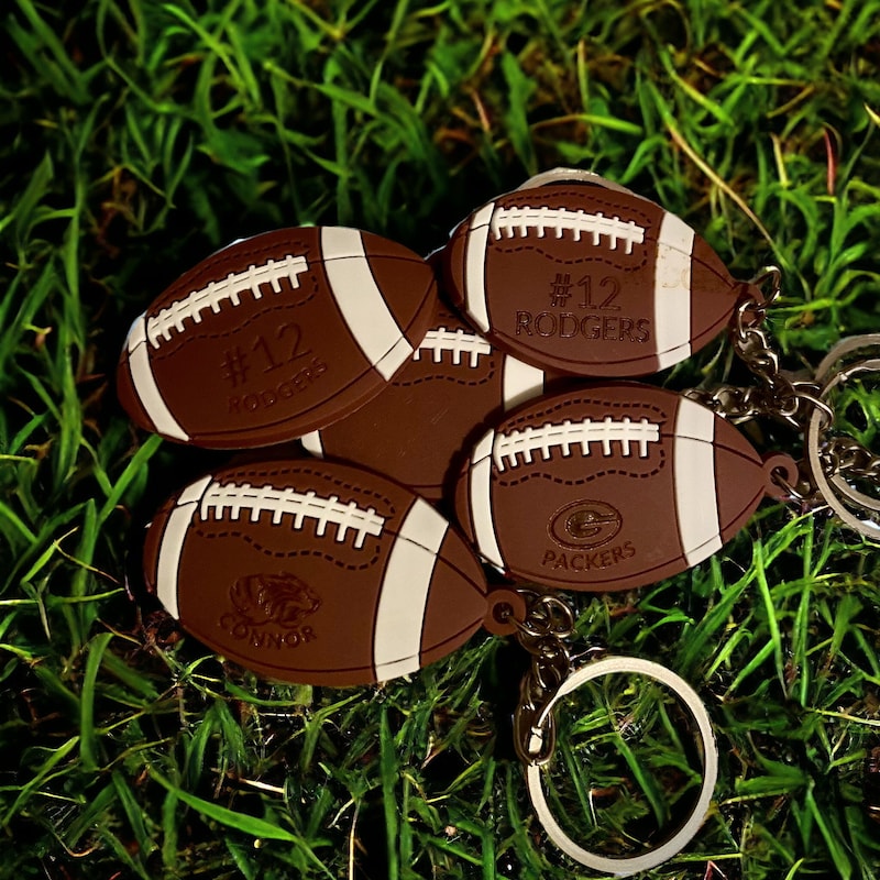 Football Team Gift - 60+ Gift Ideas for 2025