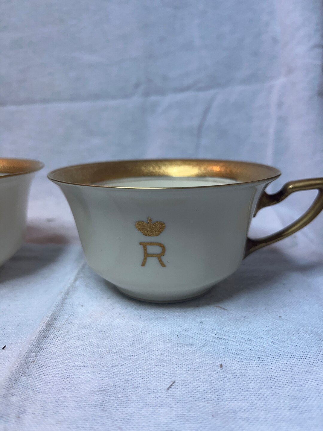 Rosenthal Tea Cups - Etsy