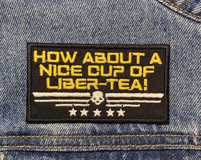 Helldivers Pin - Etsy