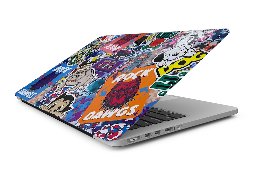 Original Custom Laptops and Tablets Cases Make Amazing Personalized ...