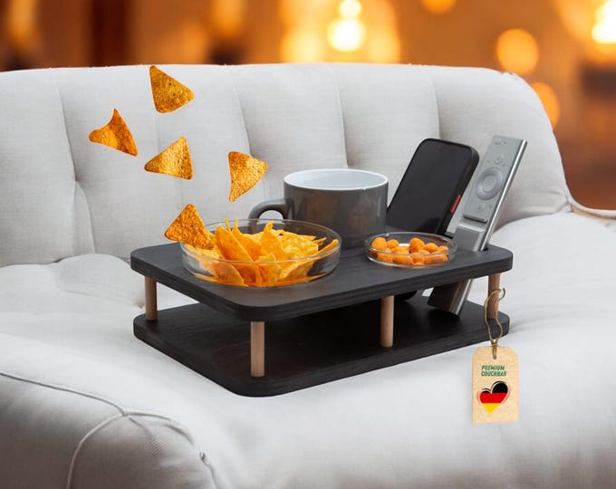 CHIP & DIP Mouse. Speedy Gonzales, Warner Brothers Studio 1999, Rare - Etsy