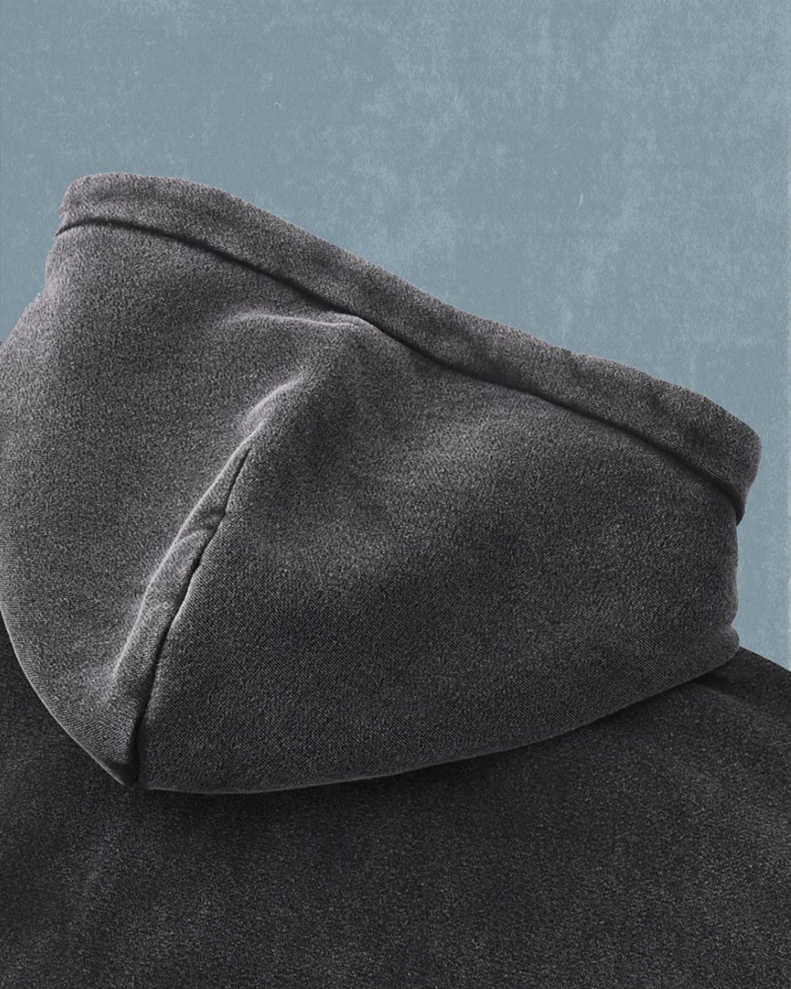 OSRS Zuk | Inferno | Oversize Zip Hoodie | Streetwear | Old School ...