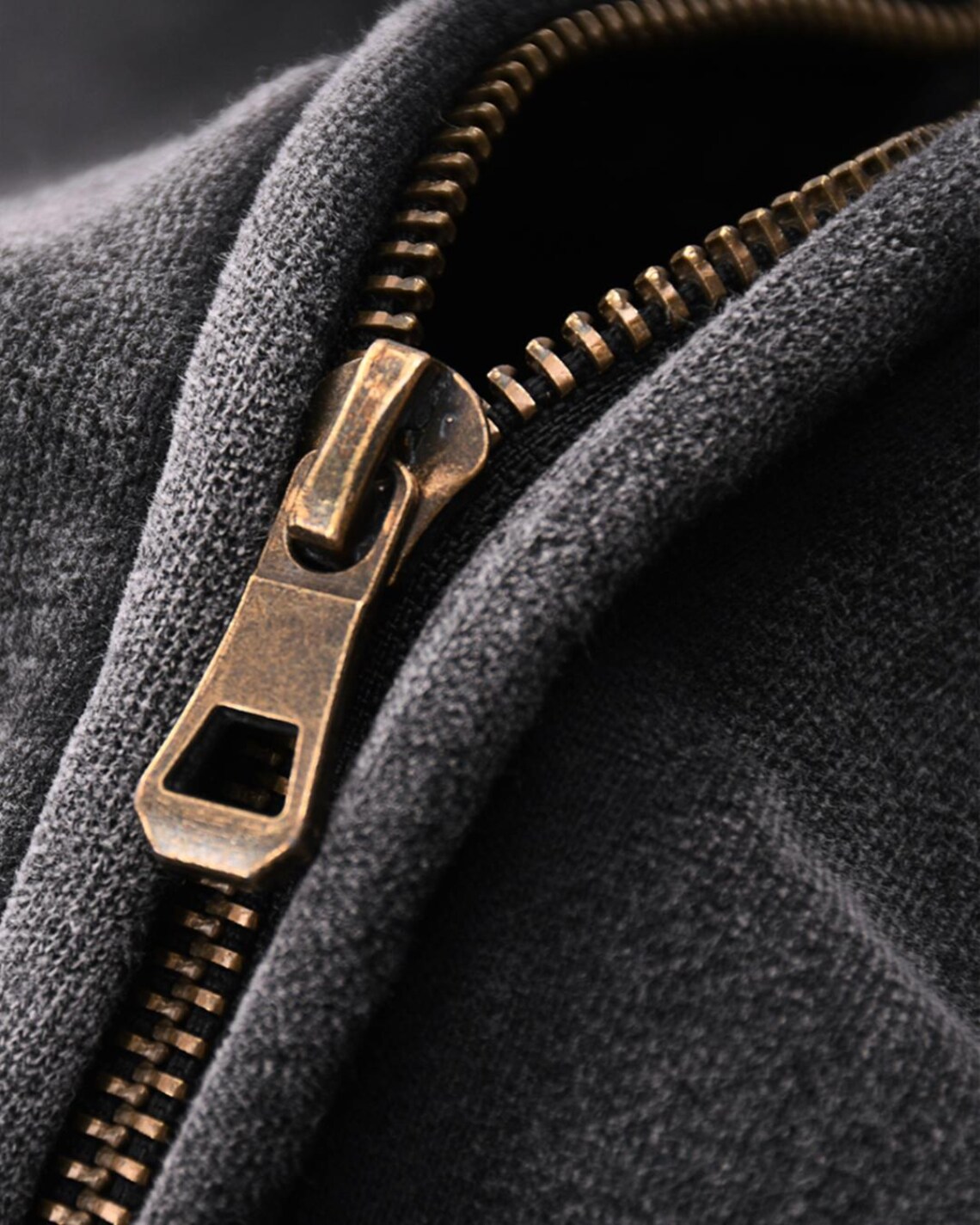OSRS Zuk | Inferno | Oversize Zip Hoodie | Streetwear | Old School ...