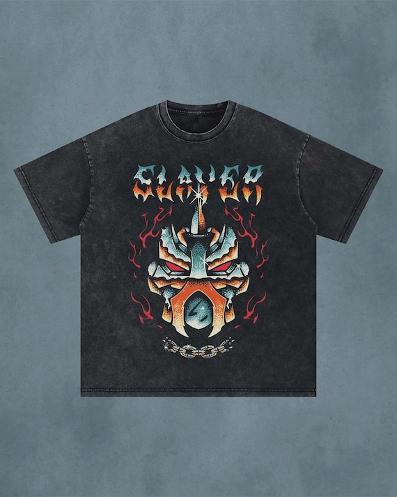 Runescape Slayer Symbol